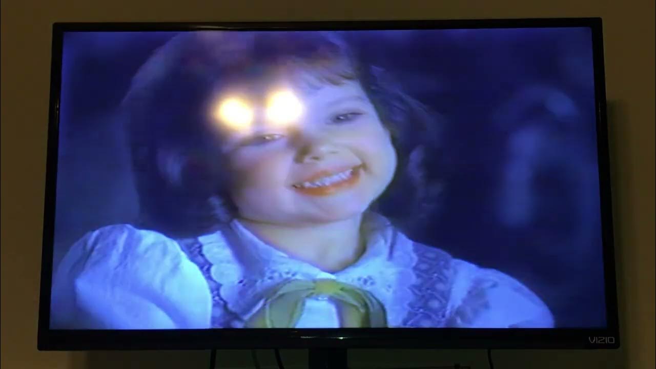 Opening To Babe 1998 VHS - YouTube