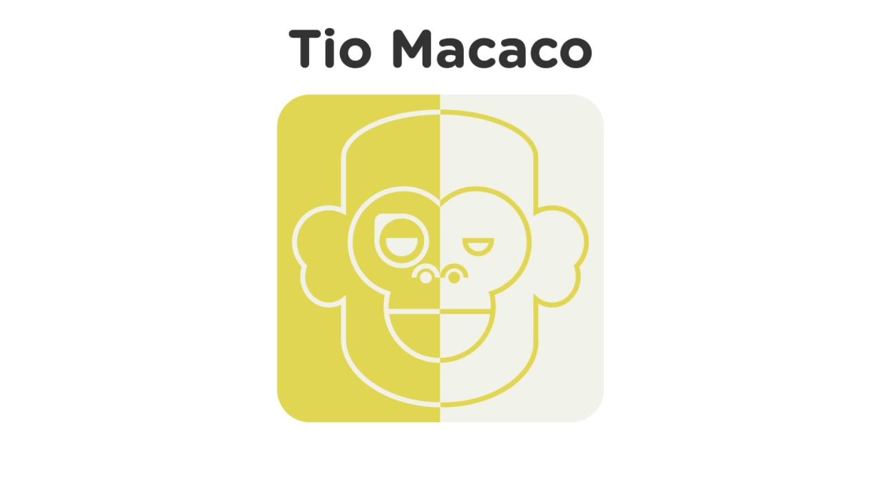 Tio Macaco - Sultans of Swing (Dire Straits cover) - YouTube