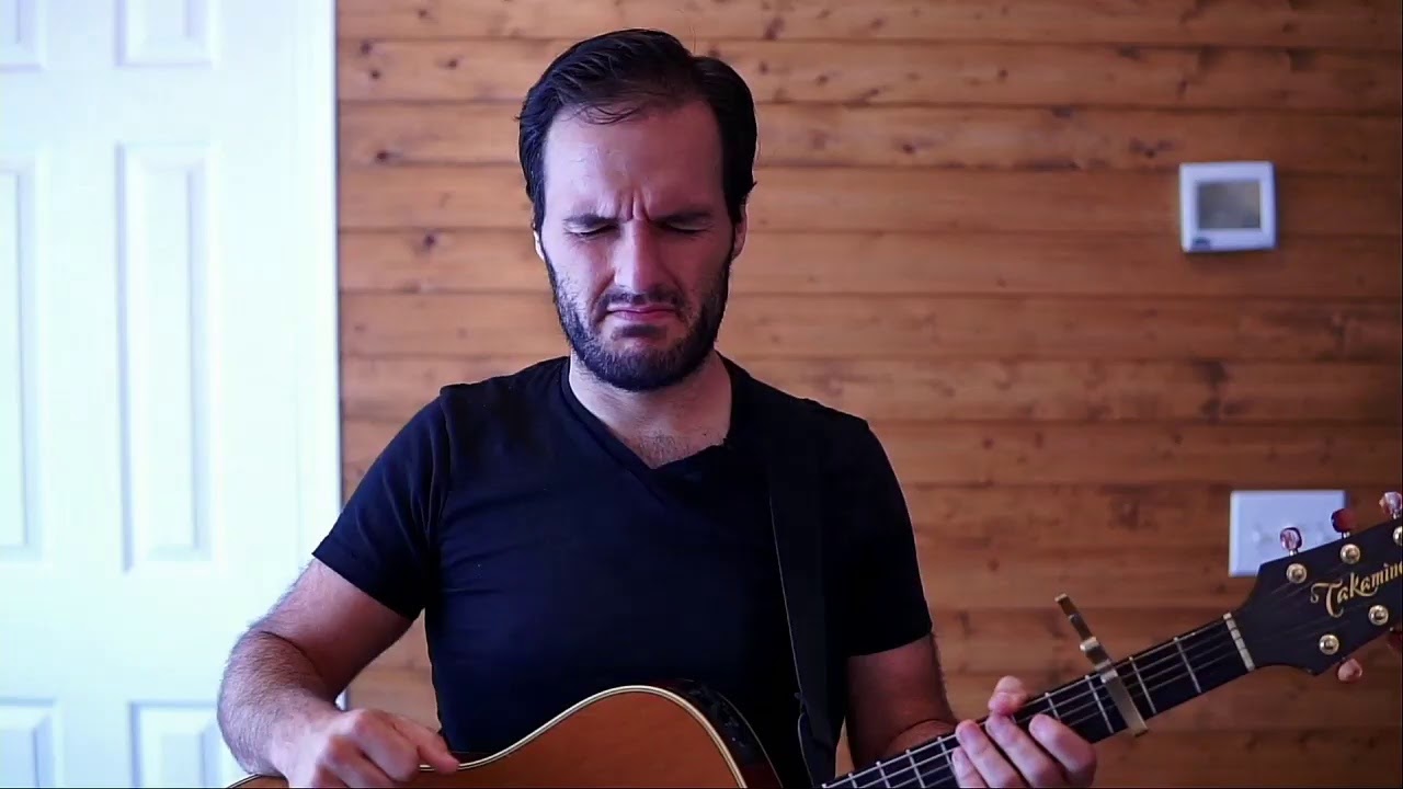 A Faithful Reprover | Bible Study - YouTube