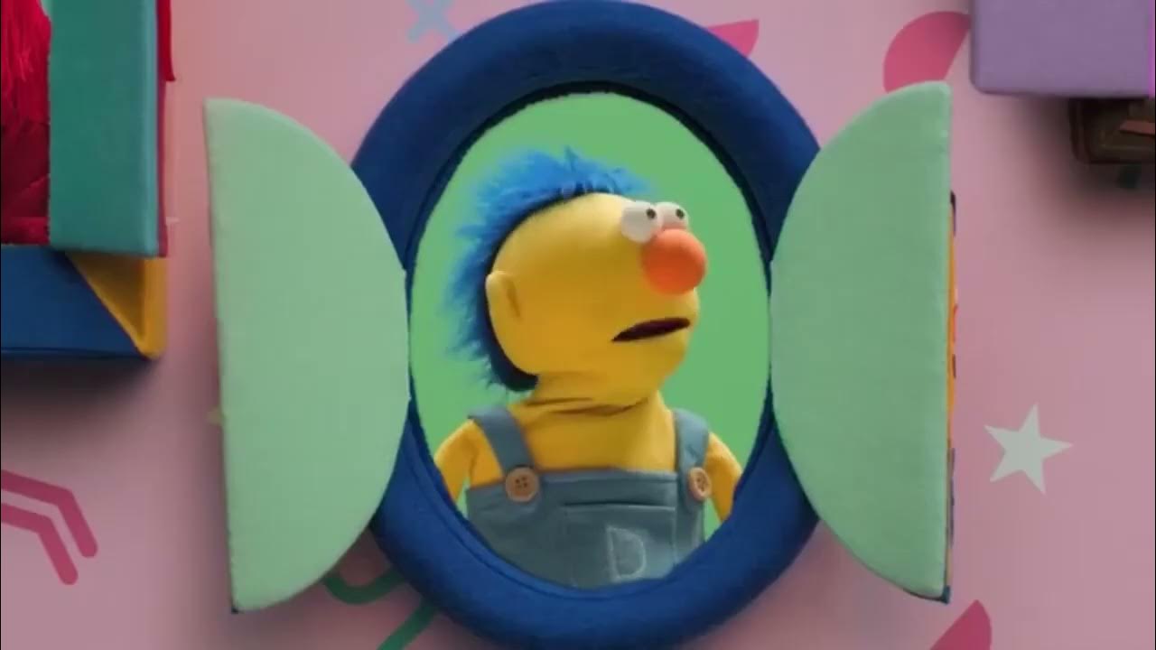 DHMIS Episode 2 moments I quote and funny moments - YouTube