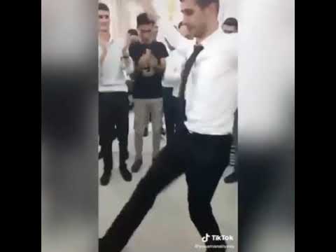 Abdullayev Senan