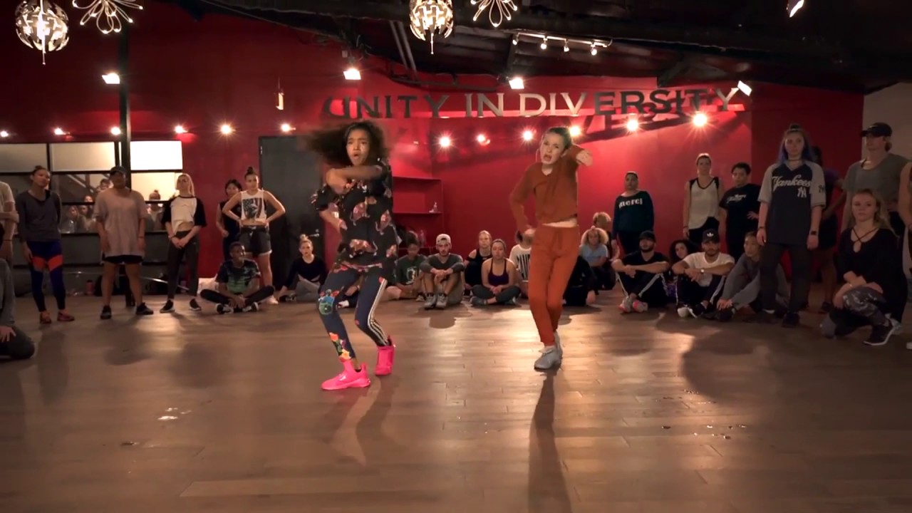 Taylor hatala , Kyndall Harris heartbreaker" Michael Jackson ...