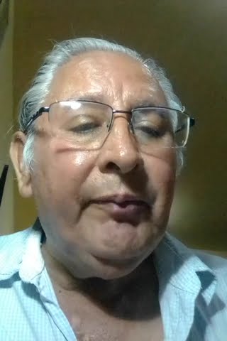 *SANTIAGO 1,2,3* Hermanos míos, tener por sumo gozo cuando os hayáis en ...