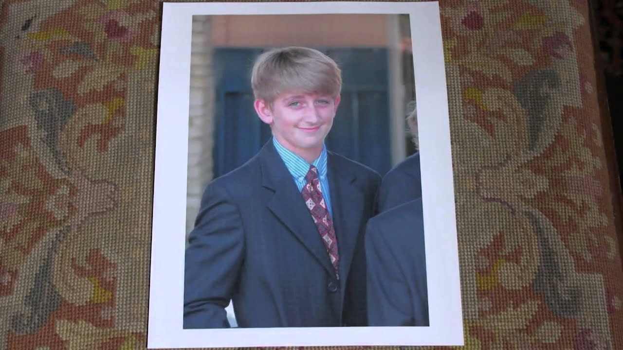 Josh Rosen: Elite 11 "Journey to Greatness" - YouTube