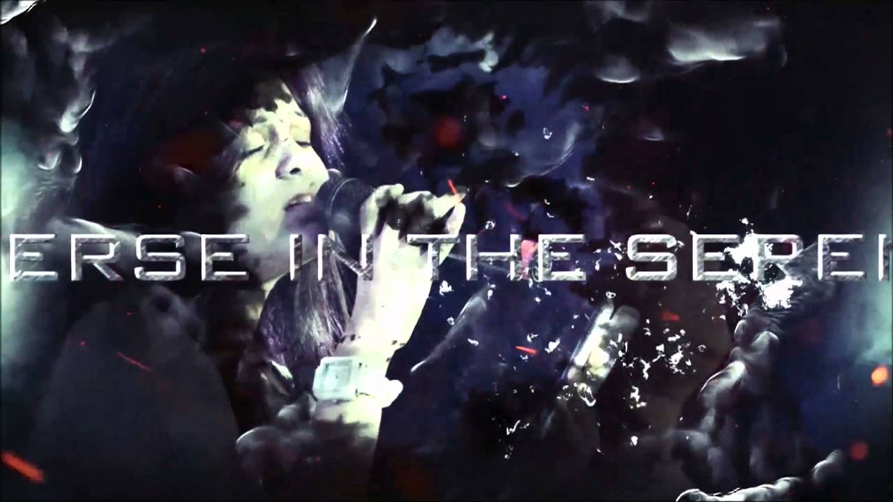 Samyak 2015 Teaser - YouTube