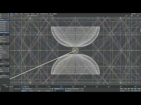 Tree of Life Found Again, 2nd Chance for Man - Lord Steven Christ's ...