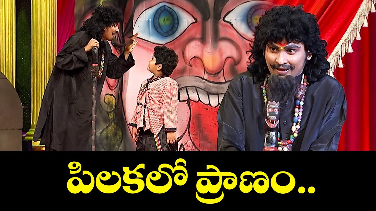 "Rocking Rakesh Best Stand-Up Comedy Performances Ever!""| Jabardasth ...