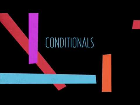 CONDITIONALS-MEMES - YouTube