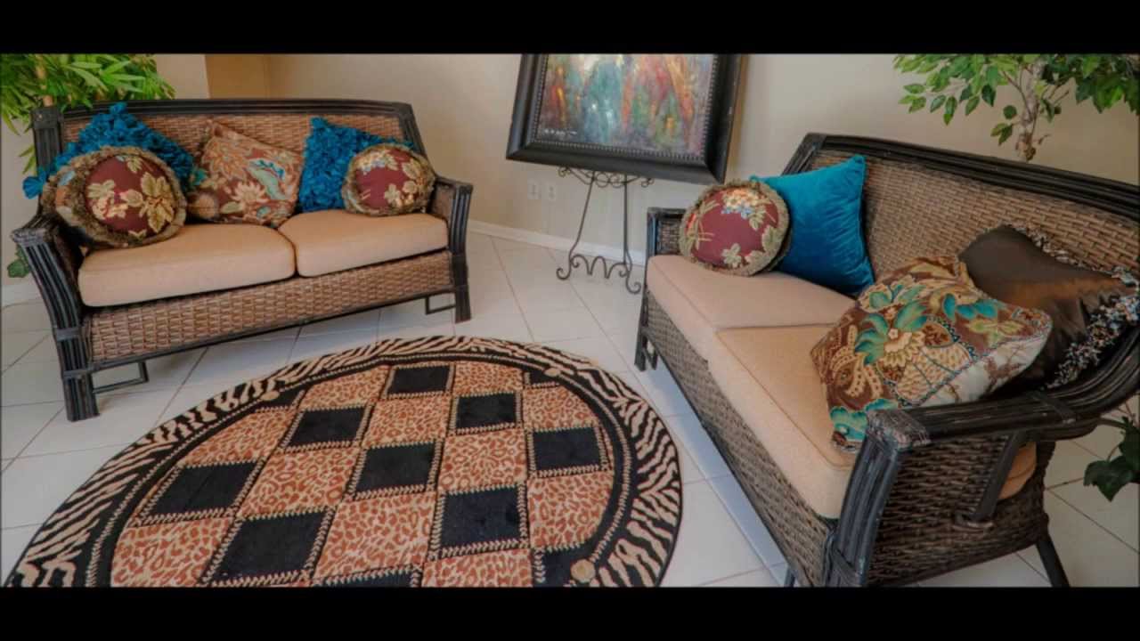 Houston Home Staging Presents A Fleetwood Staging in Houstons Energy ...