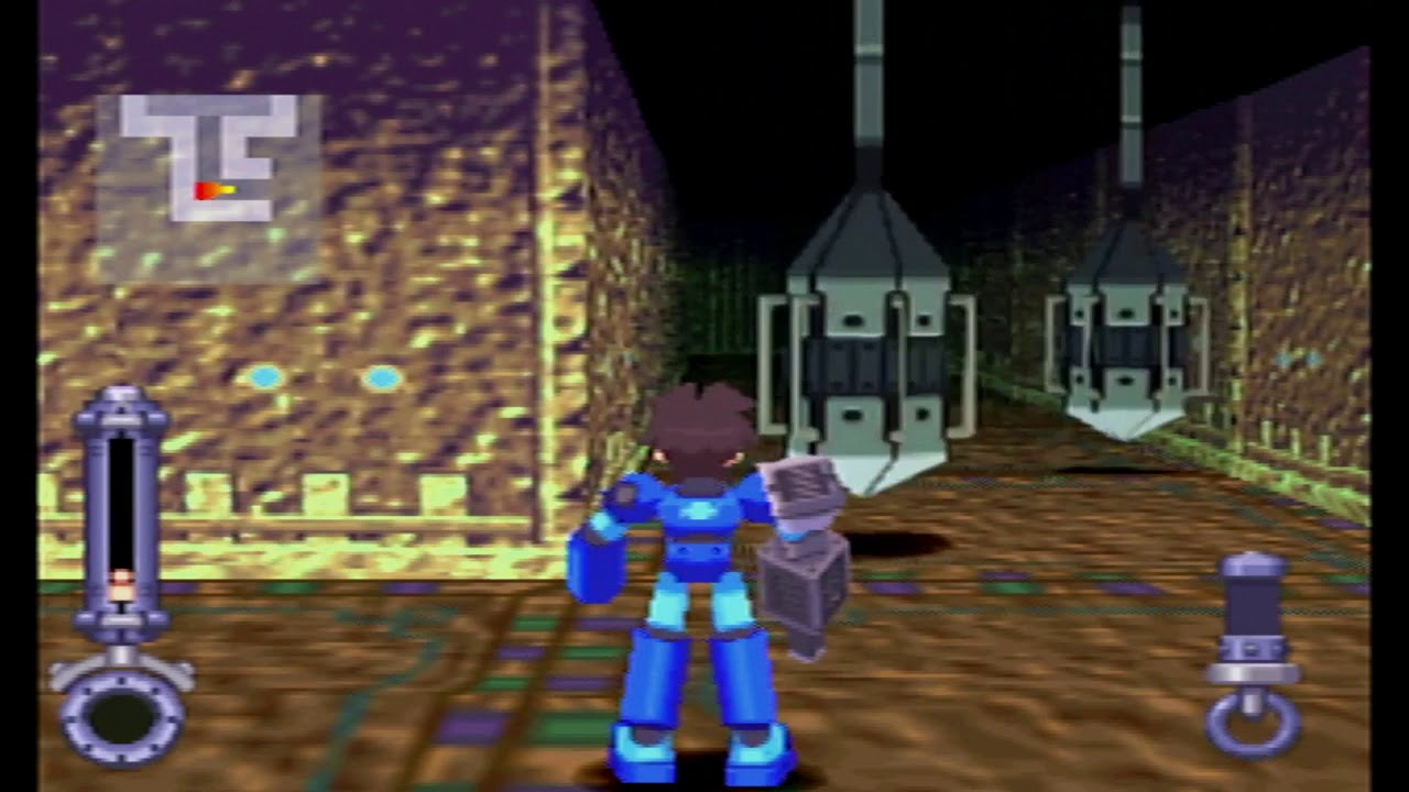 Jerma985 - Jerma Runs now - YouTube