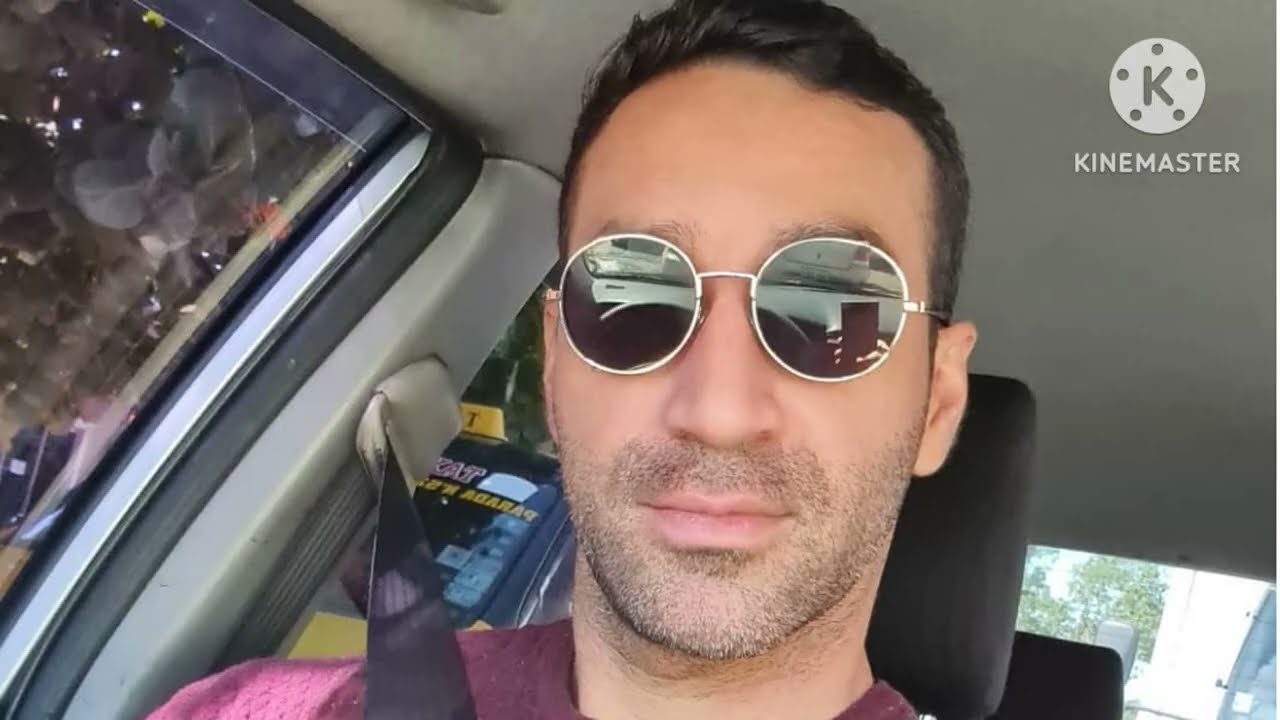 Juan Martinez Bodybuilder & Fashion Model - YouTube