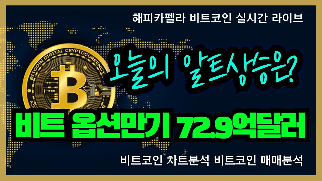 비트코인 실시간 트럼프러우 종전 합의 가까워져 비트이더 기관 수요 증가 425 아침💎비트코인 비트코인실시간 이더리움 리플 Cryptocurrency