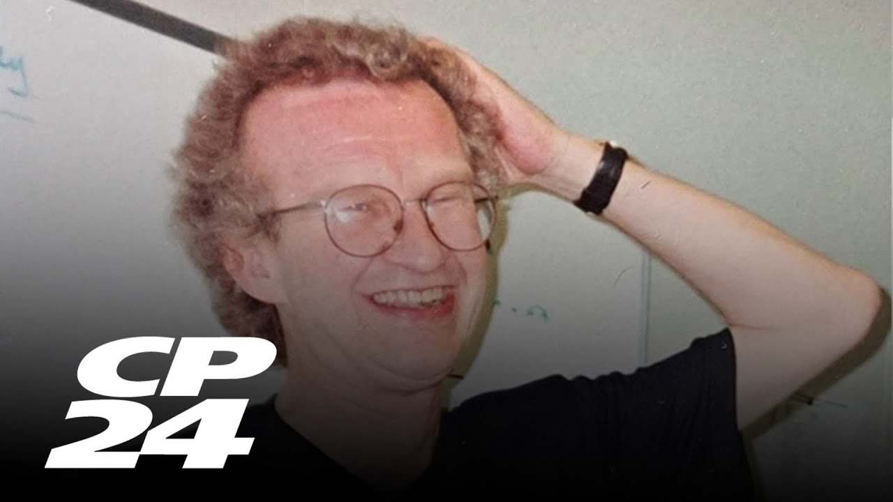 Former CBC journalist dies after apparent random attack in Greektown ...