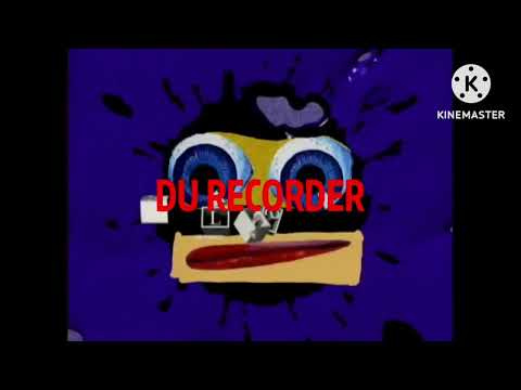 Preview 2 du recorder