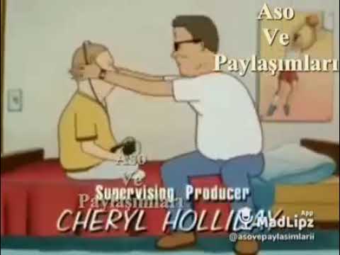 kürtçe dublaj komik video