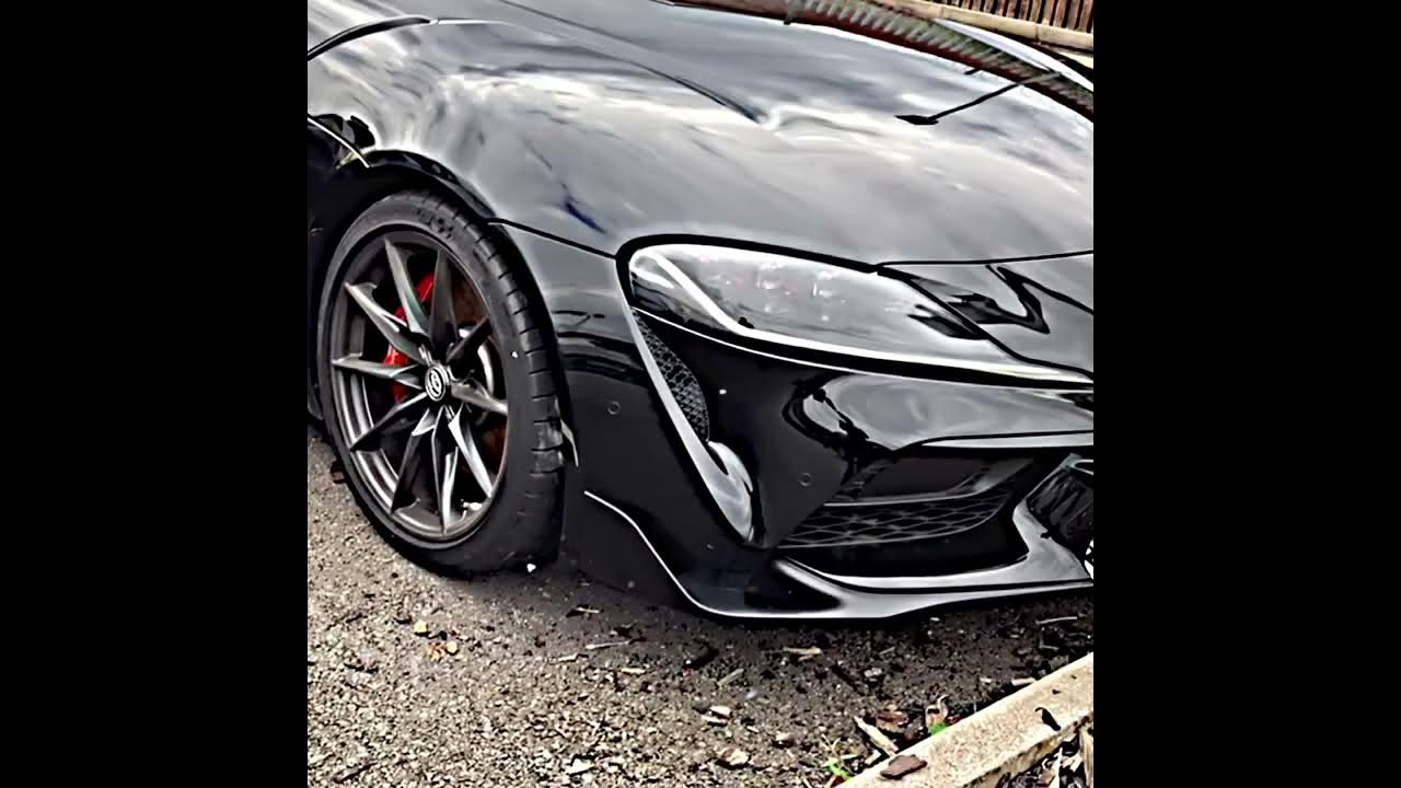 RD12- PYTHON FUNK (slowed) - YouTube