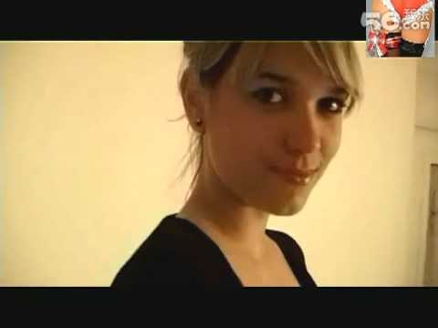 JessicaOOE.flv - YouTube