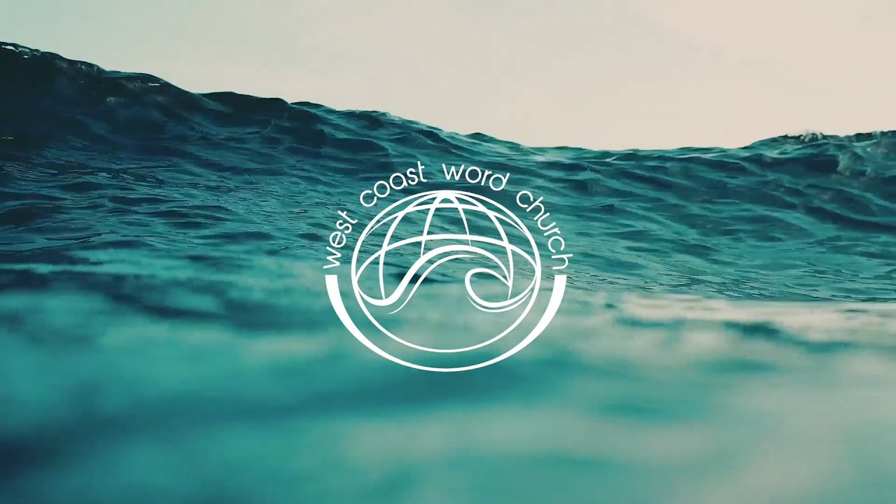 Wednesday Night Small Groups - YouTube