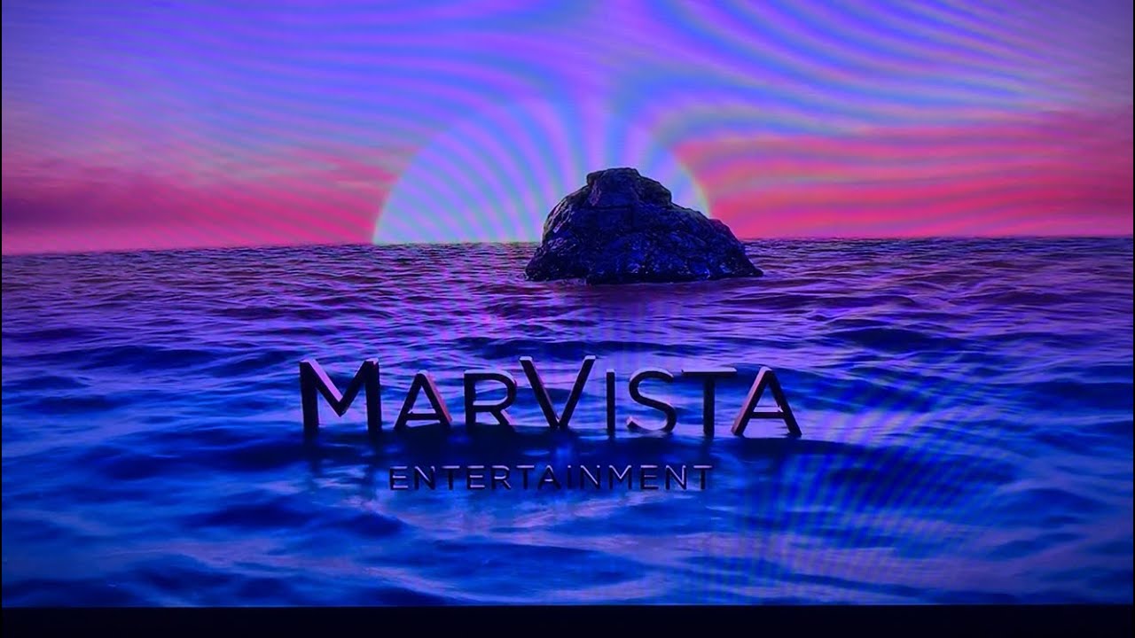 Tubi Originals/Marvista Entertainment/RP Productions/Georgia - YouTube