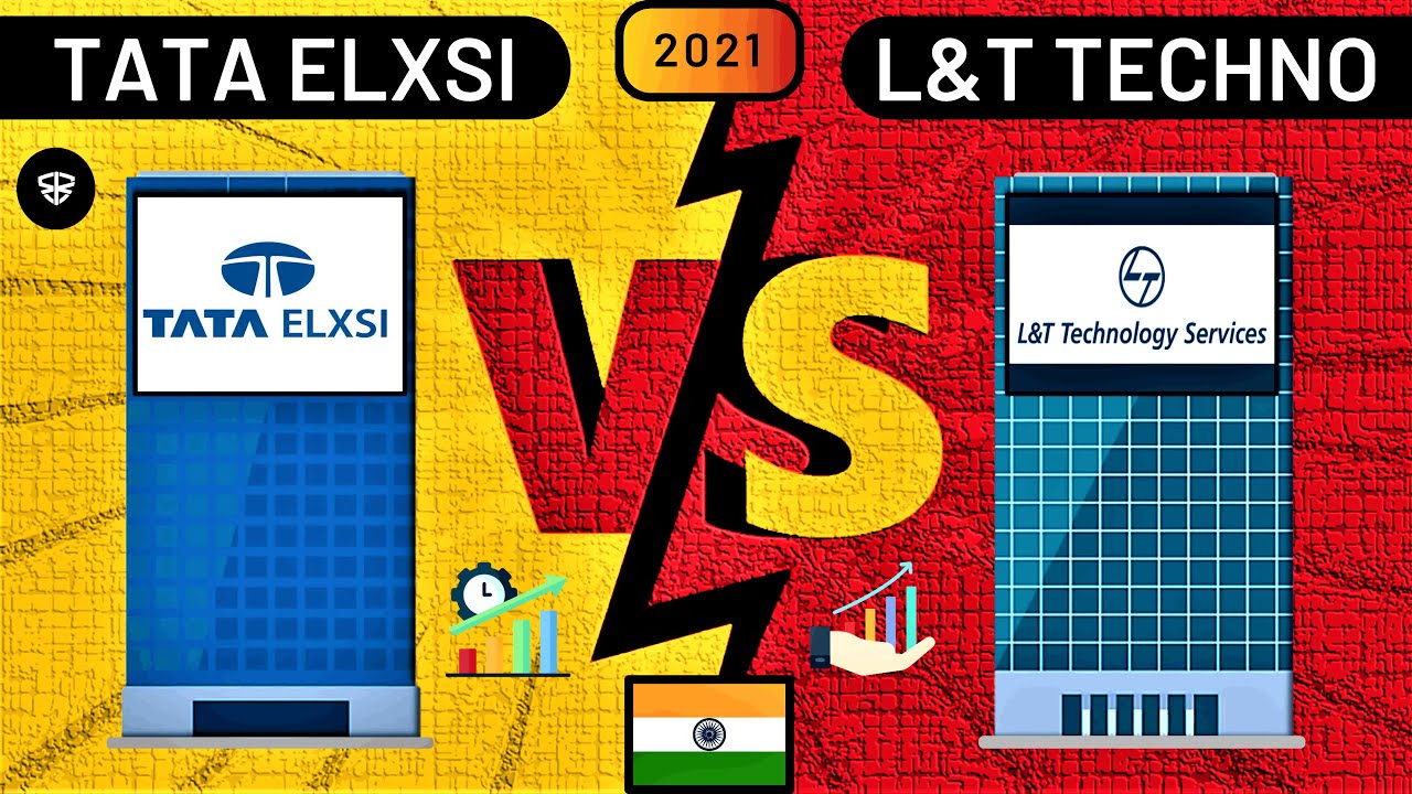 tata-elxsi-share-vs-l-t-technology-share-fundamental-q1-q2-q3