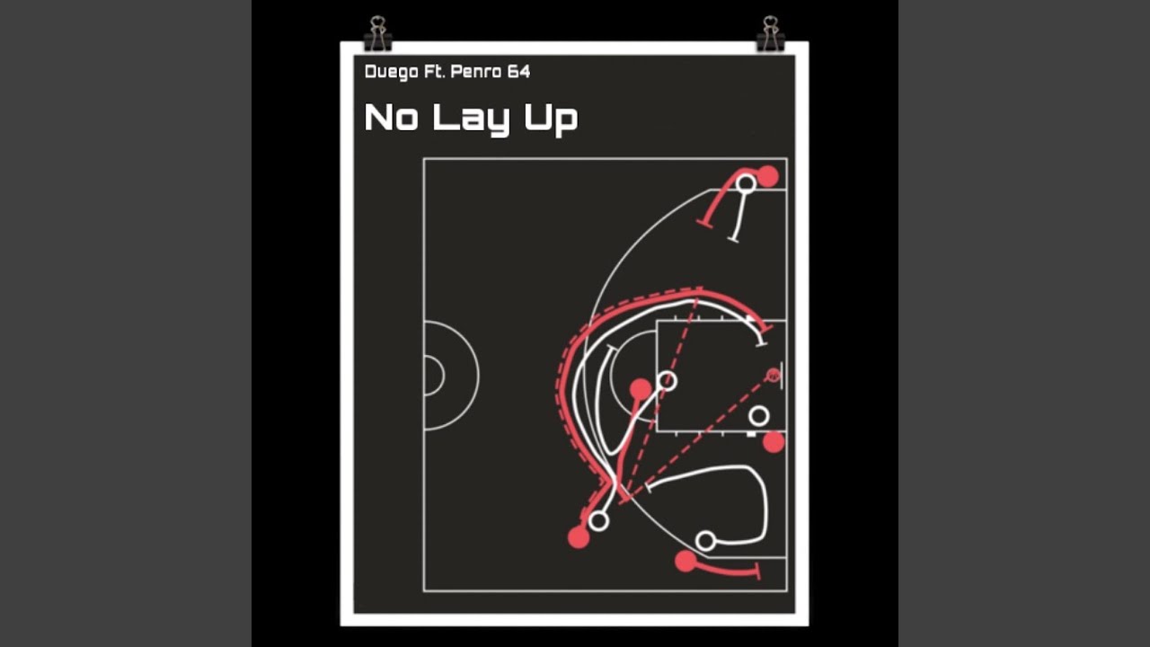 No Lay Up YouTube no-lay-up-youtube