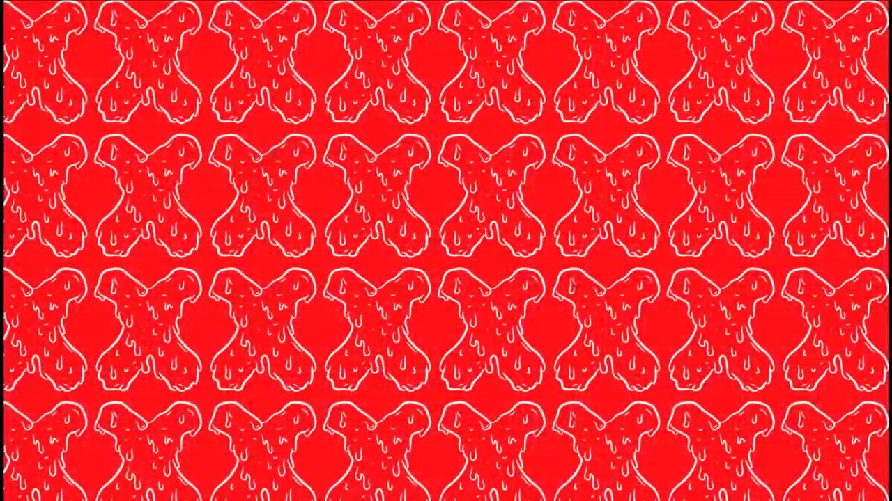 Kash - X (Prod.By.DonatoBeats) - YouTube