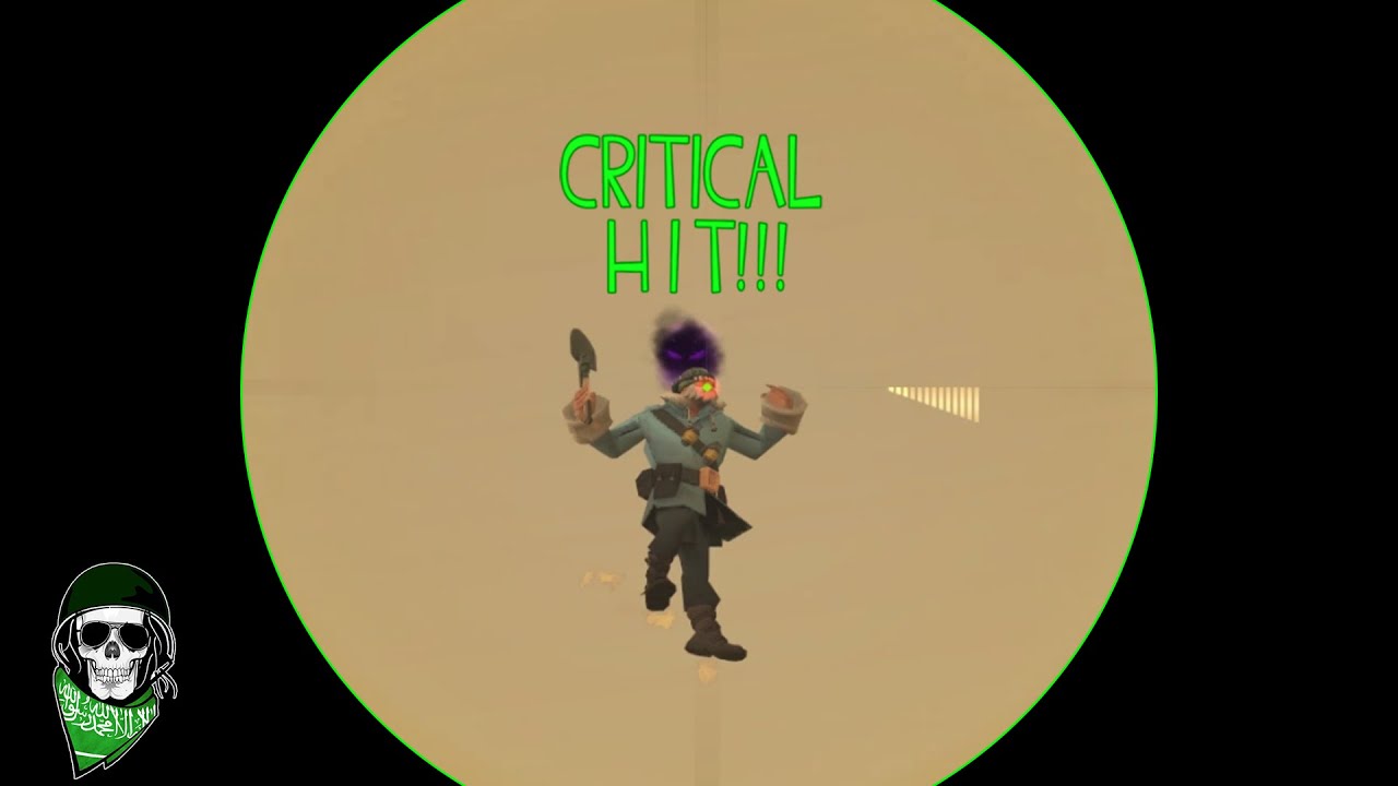 TF2 - Air speeding tickets compilation #25 - YouTube