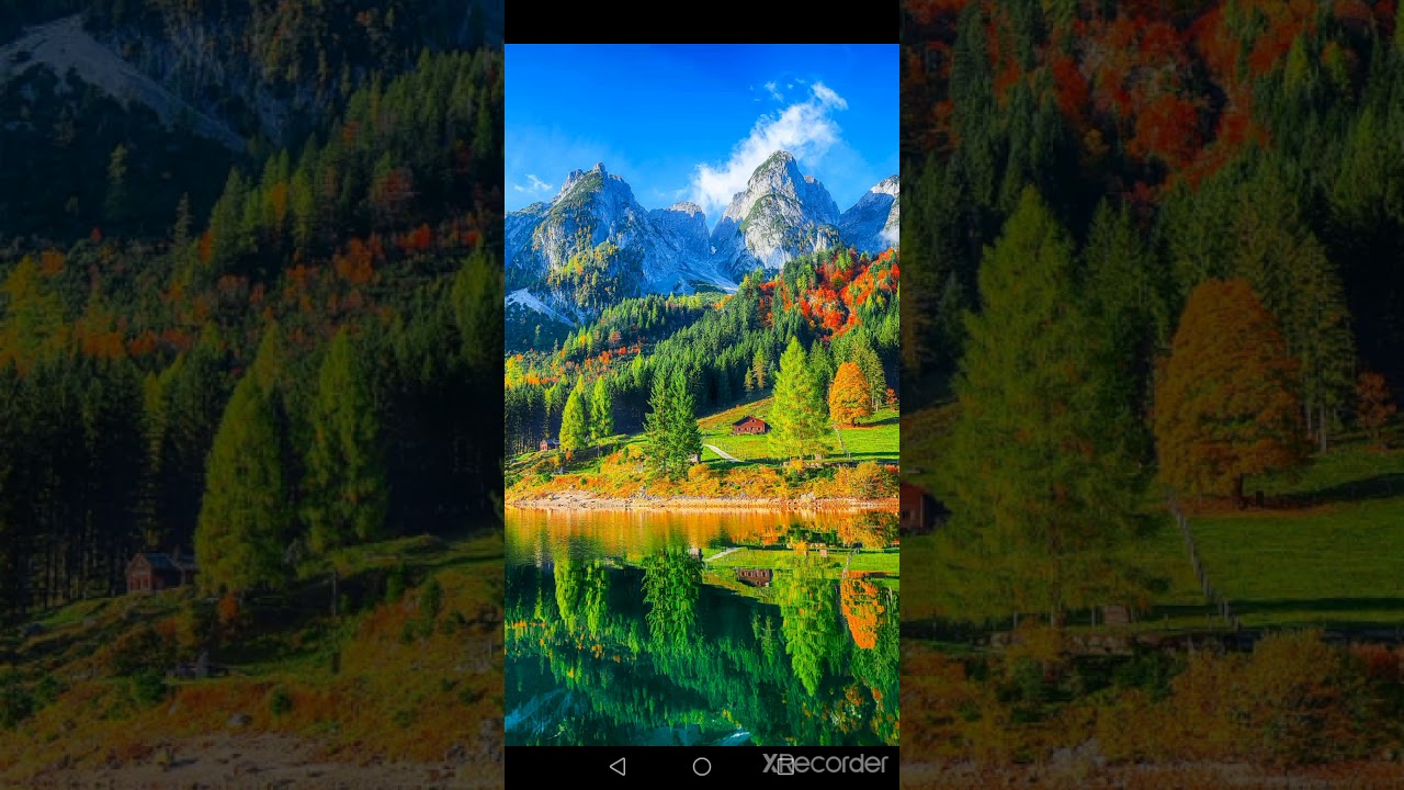 Baigalin zuragnuud ☺️☺️ - YouTube