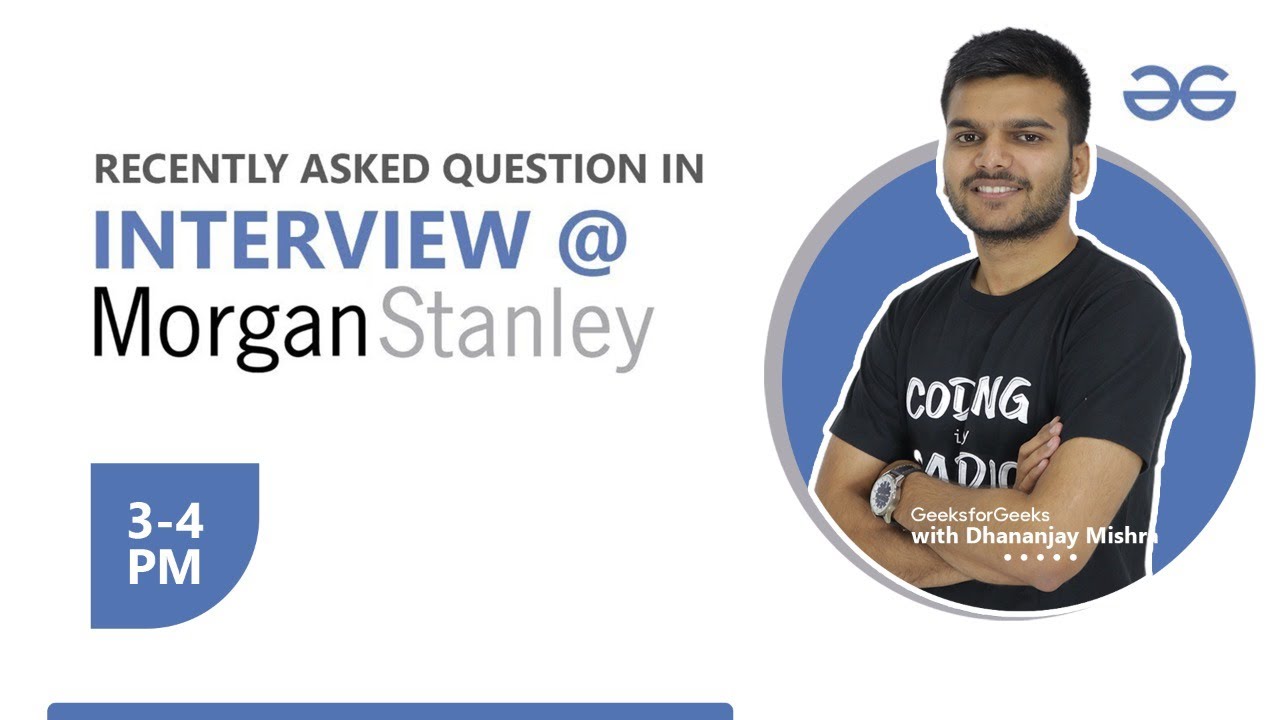 Find The Row With Maximum 1 s Recently Asked In Morgan Stanley YouTube find-the-row-with-maximum-1-s-recently-asked-in-morgan-stanley-youtube