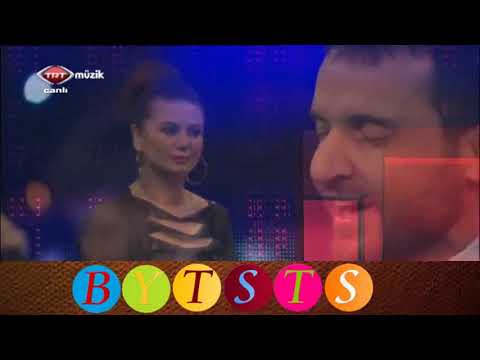 sinan özen hülya polat atın beni denizlere gecenin ışıltısı 04 12 2012