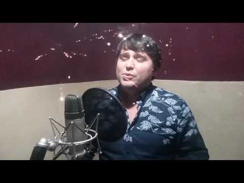 Vahid Tagiyev - Я и ты 2021 (Official Audio)