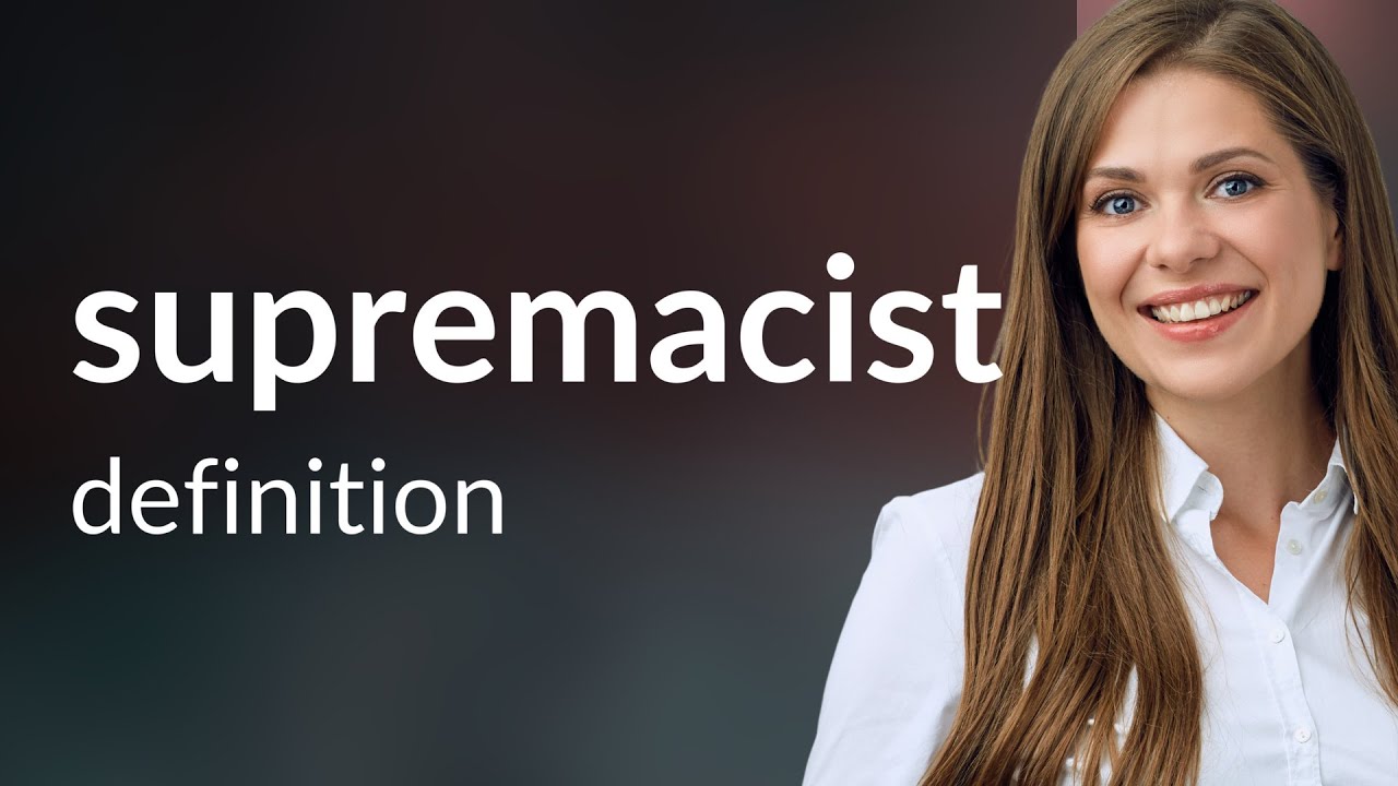 Suprematic Meaning High Standard Supermatic Trophy Militaryhamden ...