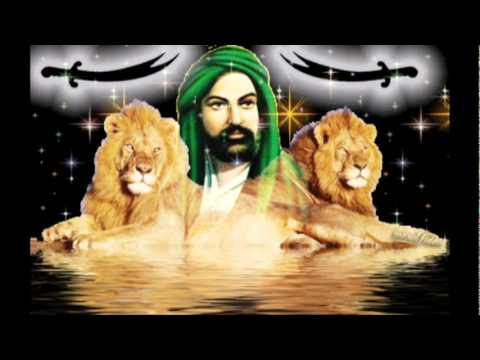 Zeyno Can Allahin Aslani