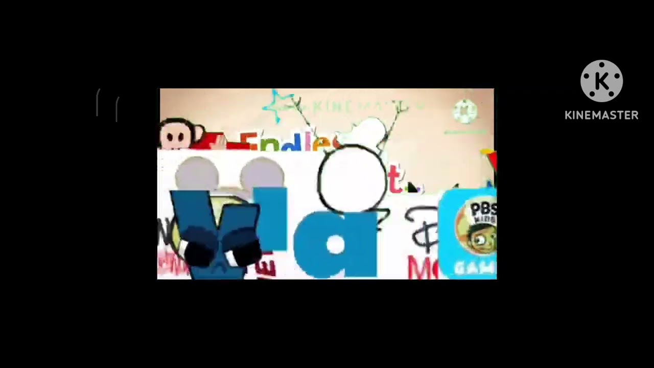 T Shirt Youtube