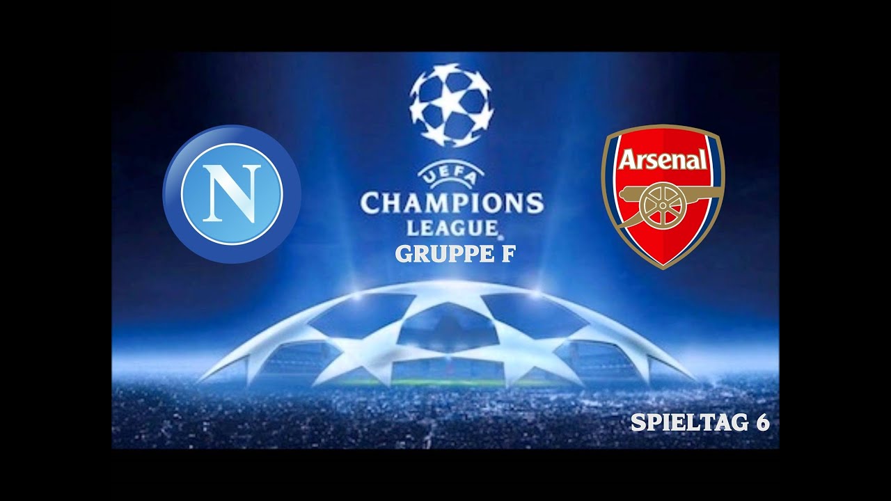 PES 2014 Gameplay - SSC NEAPEL VS FC ARSENAL - YouTube