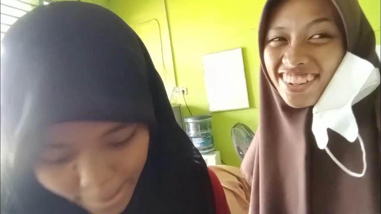 after kalah - YouTube