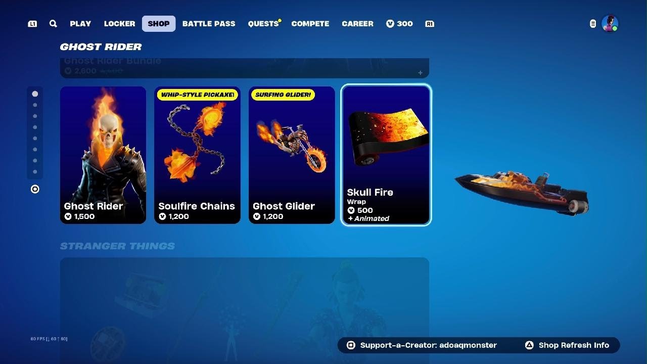 Interesting Ah Shop.. - YouTube