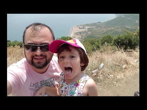İstanbula yakın tatil adresi Kumbağ-Fotoğraf hafızanız dolacak!!!