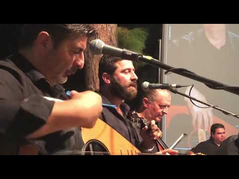 778, ΑΦΙΕΡΩΜΑ ΣΤΟ ΜΑΝΩΛΗ ΚΑΚΛΗ, 2019 ΜΕΡΟΣ 6ο - YouTube