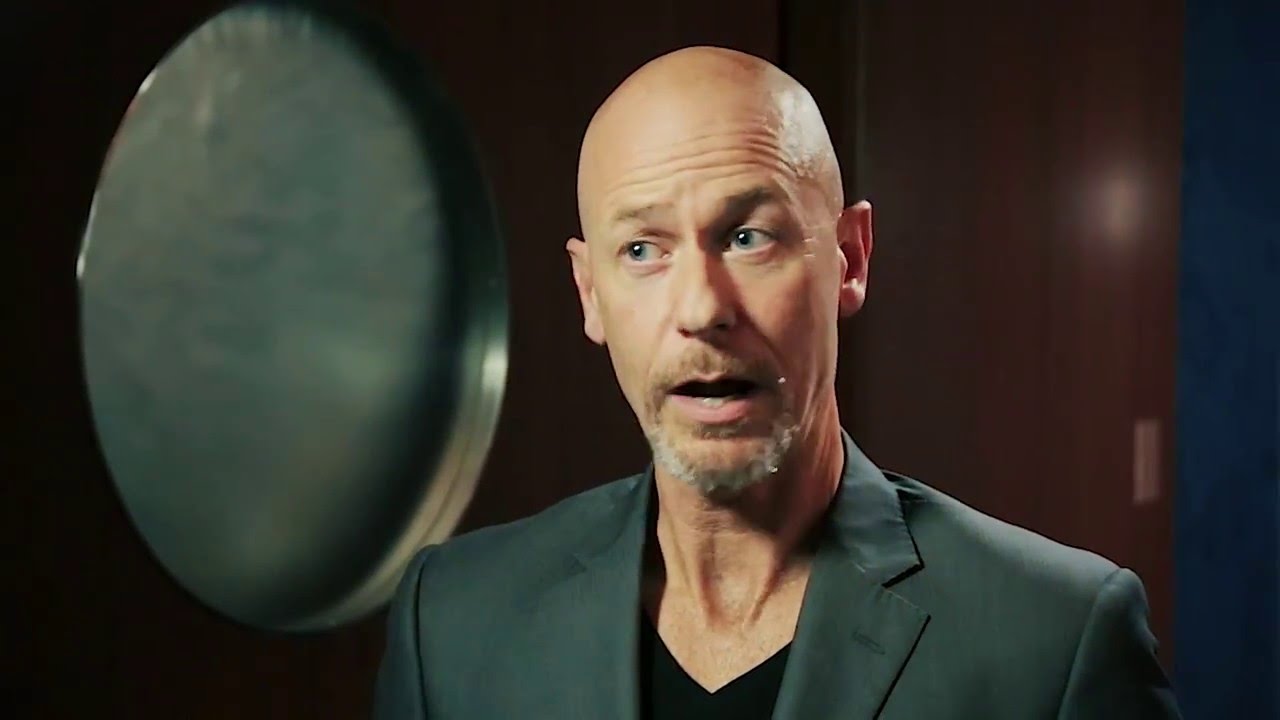 Why TeraMach? In the words of our customers and partners. - YouTube