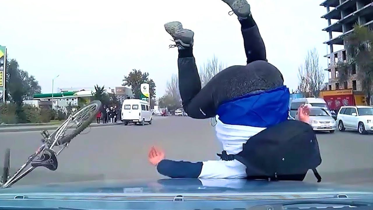 Reaction to Funny Failure Videos on Social Media 🤣 Funny Videos 2023 ...