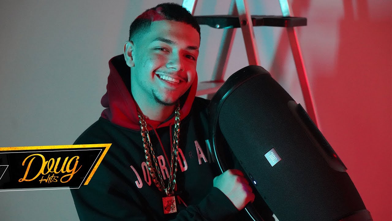 MC PEPEU - NA ONDA (Doug Filmes) DJ GH SHEIK - YouTube