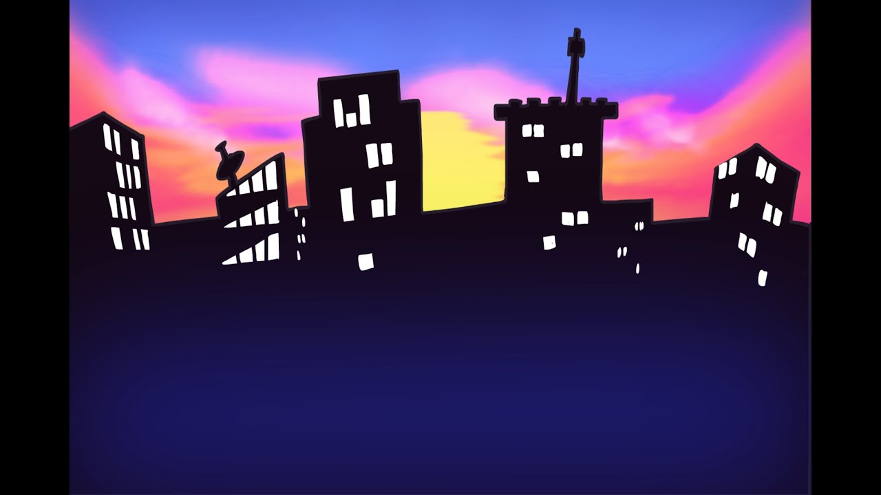 Fnf Week 4 Lua But Better - YouTube