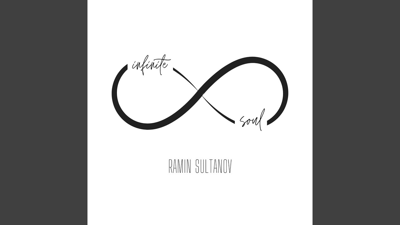 Infinite Soul - YouTube