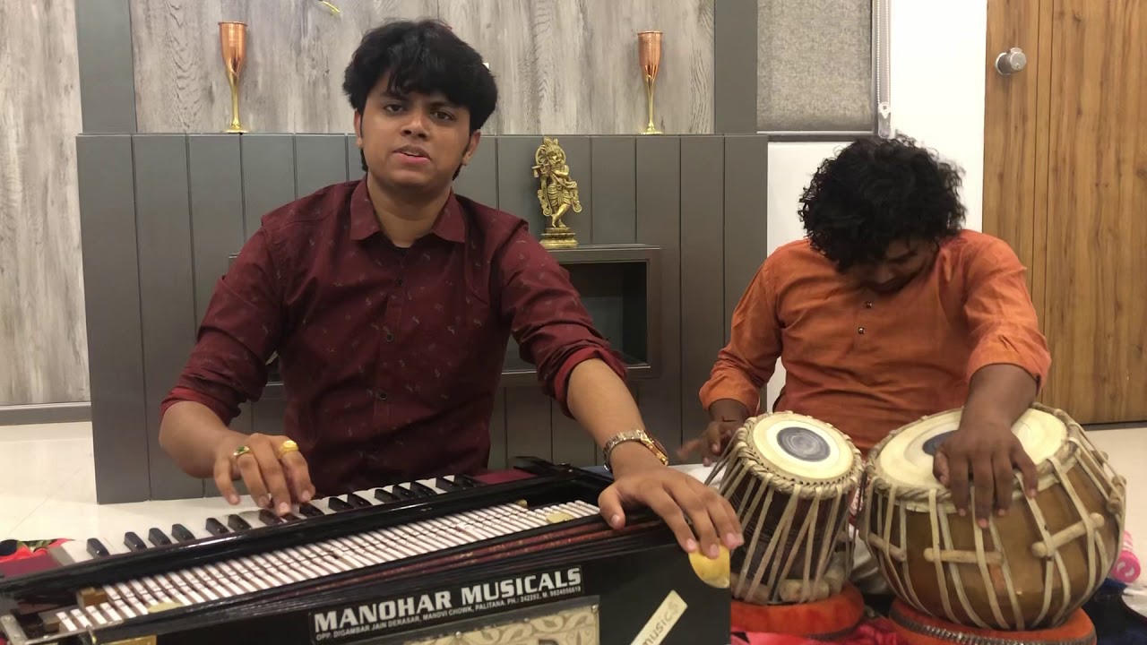 પૂછો તો ખરા નવા રંગ મા | pucho to khara | KD MUSICS| KRUSHNA DAVE ...