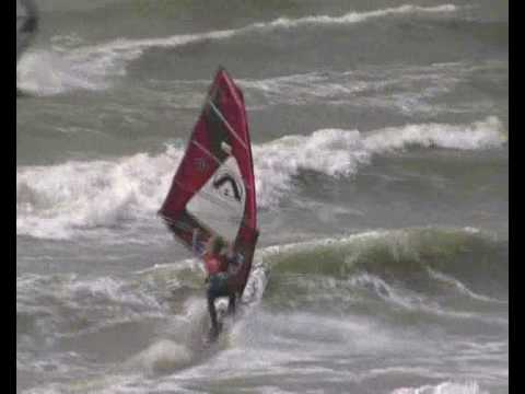 Summer @ Twins Bredene part1 - YouTube