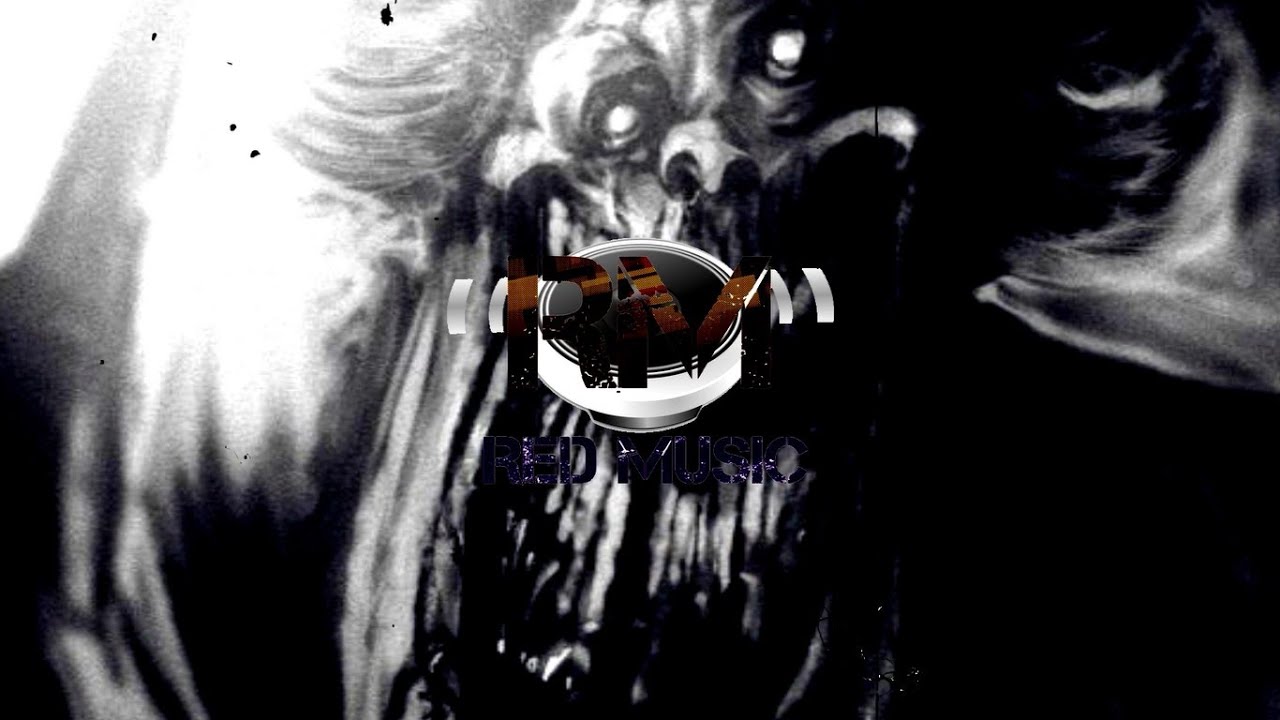 Duérmete niño, duérmete ya, que ahí viene EL COCO y te COMERÁ 👤💀 RED ...