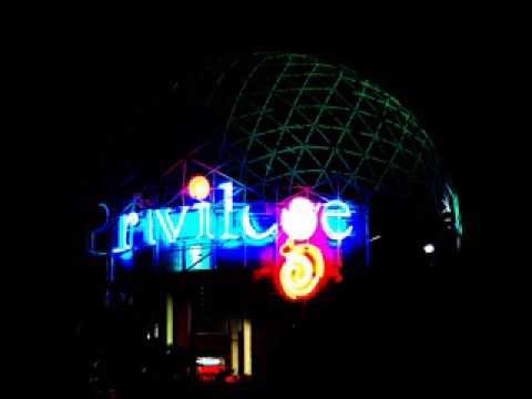 DJ Kez - Privilege 27 (Original Mix) - YouTube