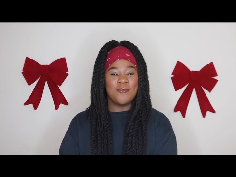 Ajayll reacting to ‘Diet Pepsi’ by Addison Rae