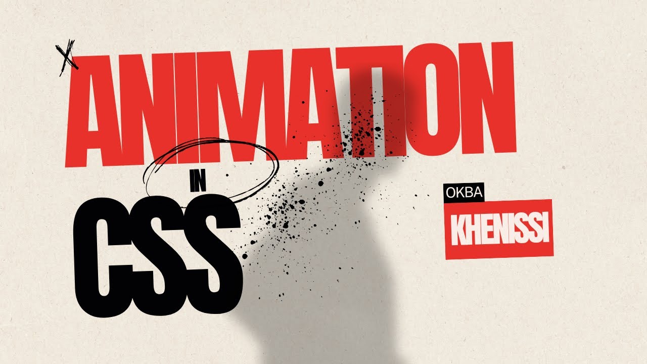 Animation remplissage coeur en css - projet 3 openclassrooms - YouTube